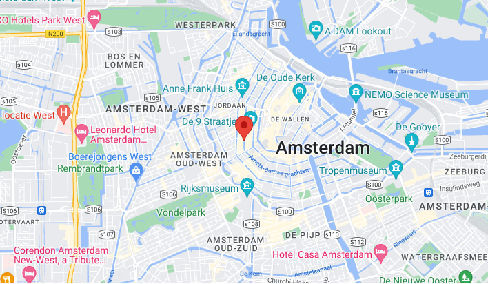 Learn About Studocu & Our Mission