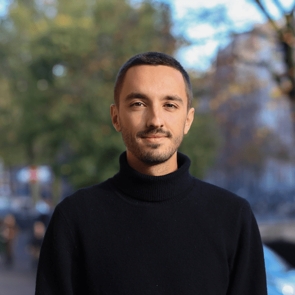 StuDocu - Resúmenes, apuntes y preparación de exámenes gratis