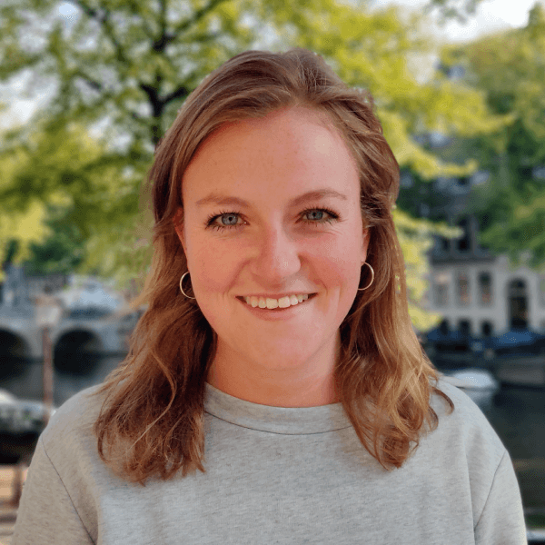 StuDocu - Free summaries, lecture notes & exam prep