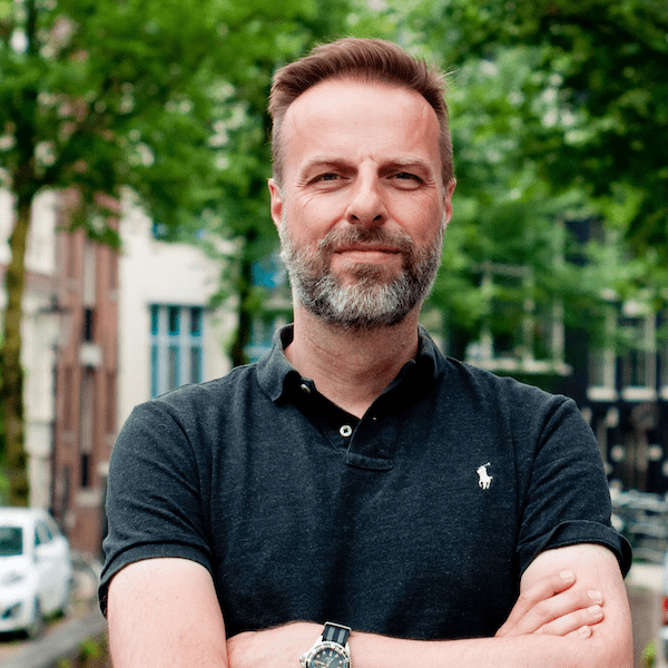 Learn About Studocu & Our Mission