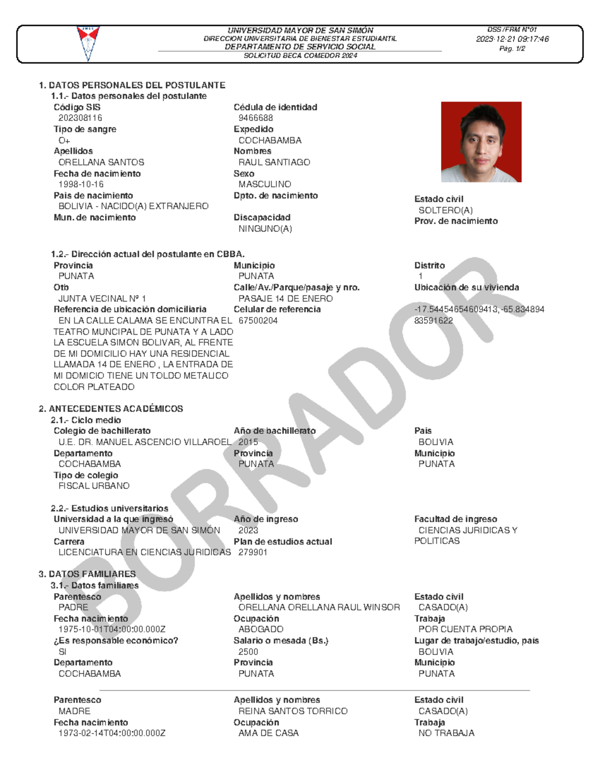 (Original) Formulario 01 - 87236 cab-49c4-418d-b7ce-2d59bcda4fbd 21 ...