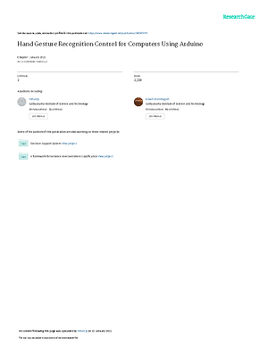 Basics of Computer Graphics - Scroll Down to View your Downloaded File ...