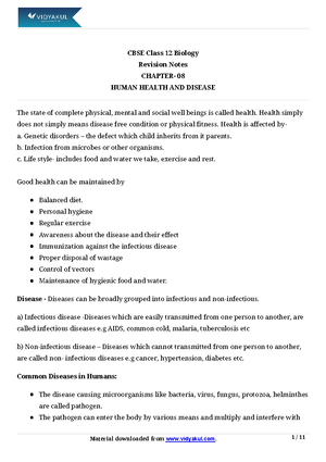 Bitcoin Pirce prediction using Machine learning - BITCOIN PRICE ...