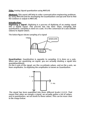 جافا جرافيك - sss - 2 one Adopt appropriate Java animation code to ...