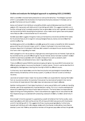 Year 9 Geo Part B) Goat Aid - COMPLETE WORK IN THIS BOOKLET. Keep your ...