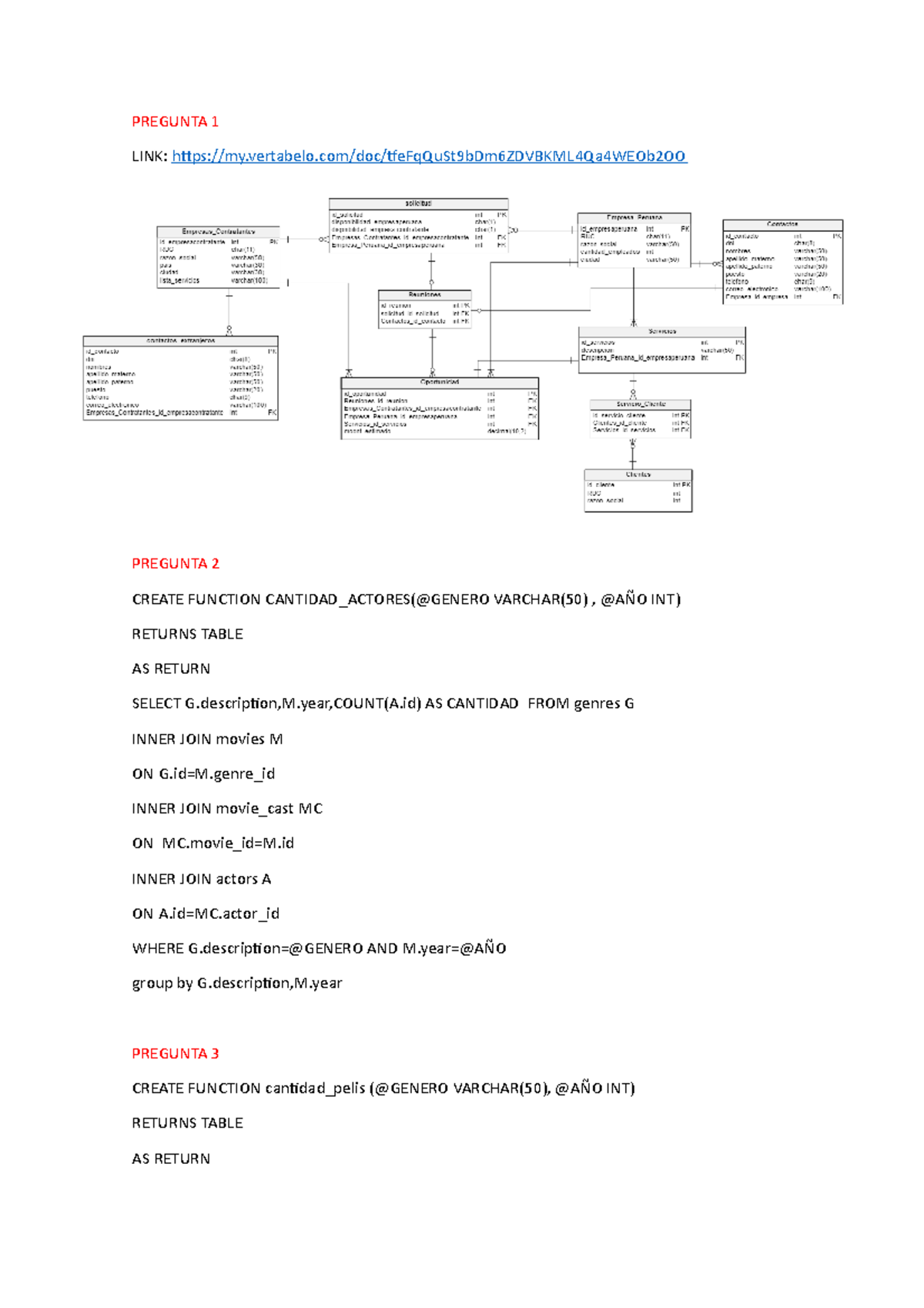 Upc pre 202202 si400 examen final 202118071 - PREGUNTA 1 LINK: - Studocu
