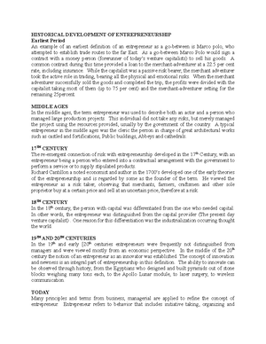 BUSI 885 Task 4 Research Framework Example 1 - BULLET RESEARCH ...