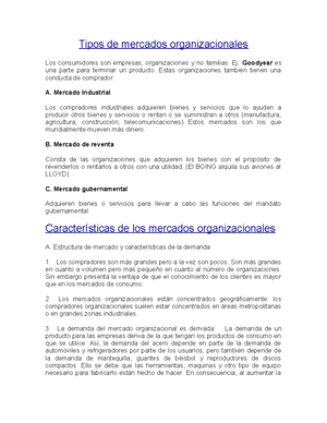 Etapas Evolutivas DEL Comercio - NOMBRE: YALITH DEL CARMEN CAMPOS ...