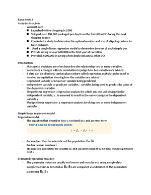 National Differences - Mcgraw Hill and professor notes - National ...