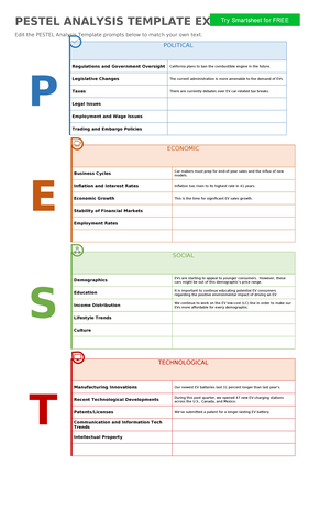 Projectile packet answers - Vectors and Projectiles Name: Projectile Motion Read from Lesson 2 ...