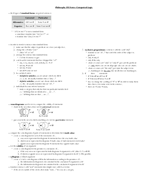 AP Calc Cram Chart 2021 - ♾ AP CALCULUS CRAM CHART // @thinkfiveable ...