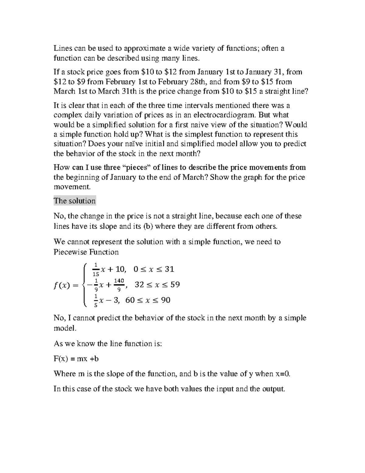 PID 1 1639822726 - nite - Lines can be used to approximate a wide ...