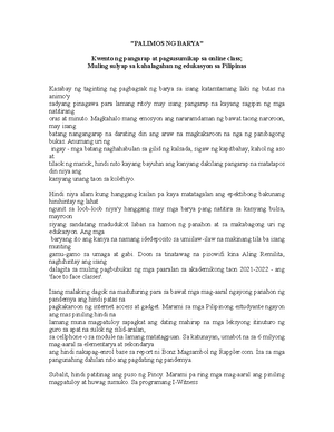 Supervised Work based learning (Written exam) - Supervised Work Based ...