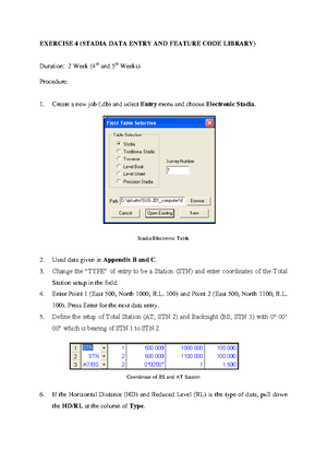 01 Introduction to Computer Organization and Architecture - Topic 01 ...