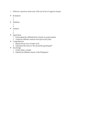 EAPP- Quarter-1- Module-2 - ENGLISH FOR ACADEMIC AND PROFESSIONAL ...