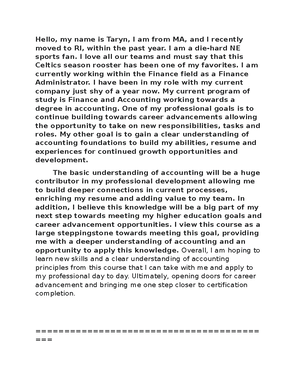 Module 1 - Problem Sets & Solutions - Module 1: Problem Sets Solutions ...