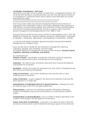 BIT 2317 Fundamentals of Computer Security Exam - ` BIT 2317 Page 1 of 2 MURANG’A UNIVERSITY ...