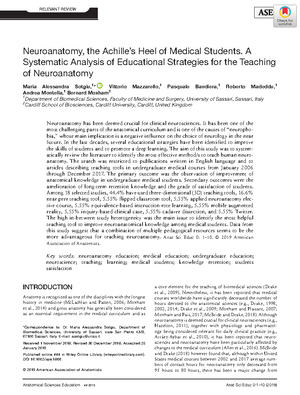 Pentose Phosphate Pathway - The oxidative phase utilizes glucose- 6 ...