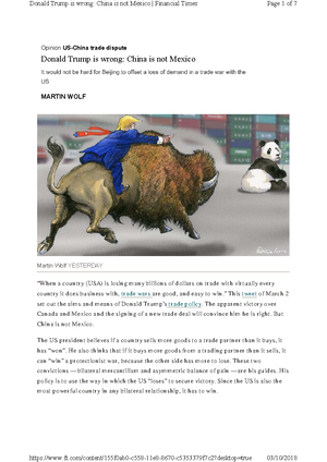 Asset+Management+Simulation+-+Introduction+Slides - ASSET MANAGEMENT ...