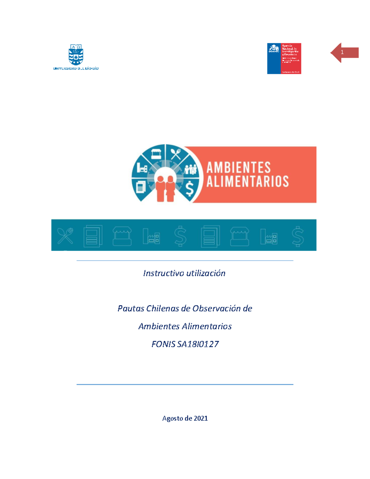 Manual POAA Final 2022 - evaluación de entornos alimentarios ...