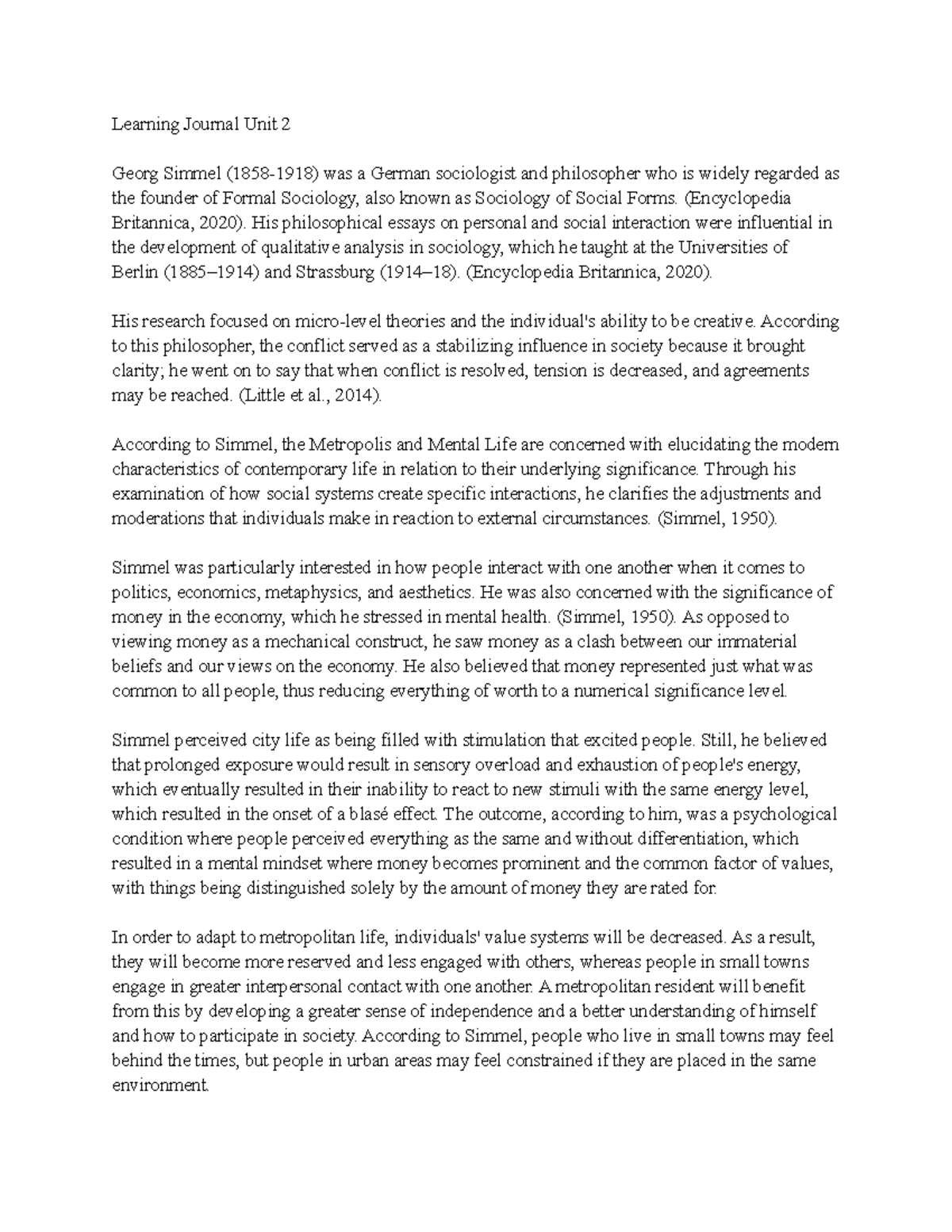 SOC1502 - Learning Journal Unit 2 - Deprecated API usage: The SVG back-end is no longer ...