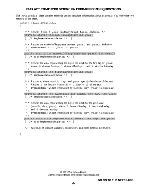 ACT Writing Prompt - Plans - College Sports (Sample Essay Prompt 3 ...