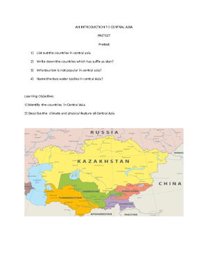 ORIGIN OF SCIENCE IN SOUTH ASIA - ORIGIN OF SCIENCE IN SOUTH ASIA ...