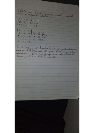 Proceso de Brochado, Brochadora. - Trabajo Práctico N° Tecnicatura ...