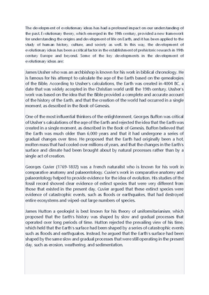 Greek polis new - fghdf - The emergence of the Greek polis The ...