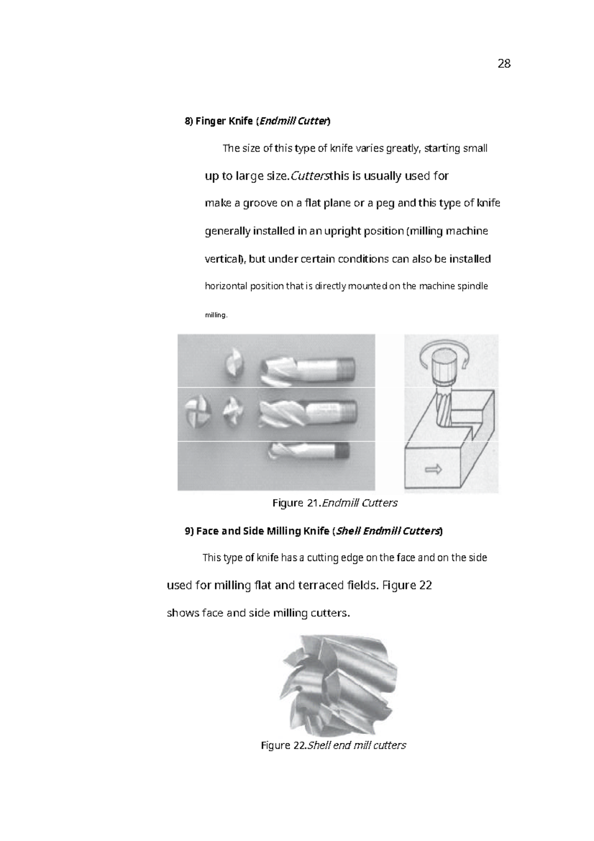Technique- Process OF Making Vertical Transmission Shaft AND Horizontal ...