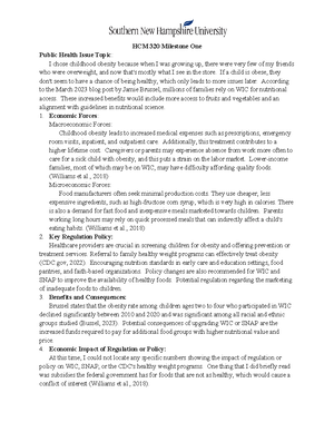 BUS225 Project Three - A+ PowerPoint for the electric engine. There are ...