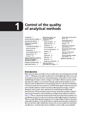 Scale-up solid dosage forms - PHARMACEUTICS 204 Solid Dosage Forms ...