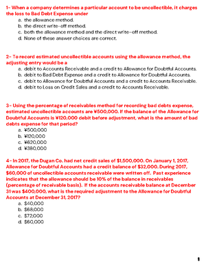 Gleim-CMA-Review-Part-1-2023-Edition-Book-Preview - i by Irvin N. Gleim ...