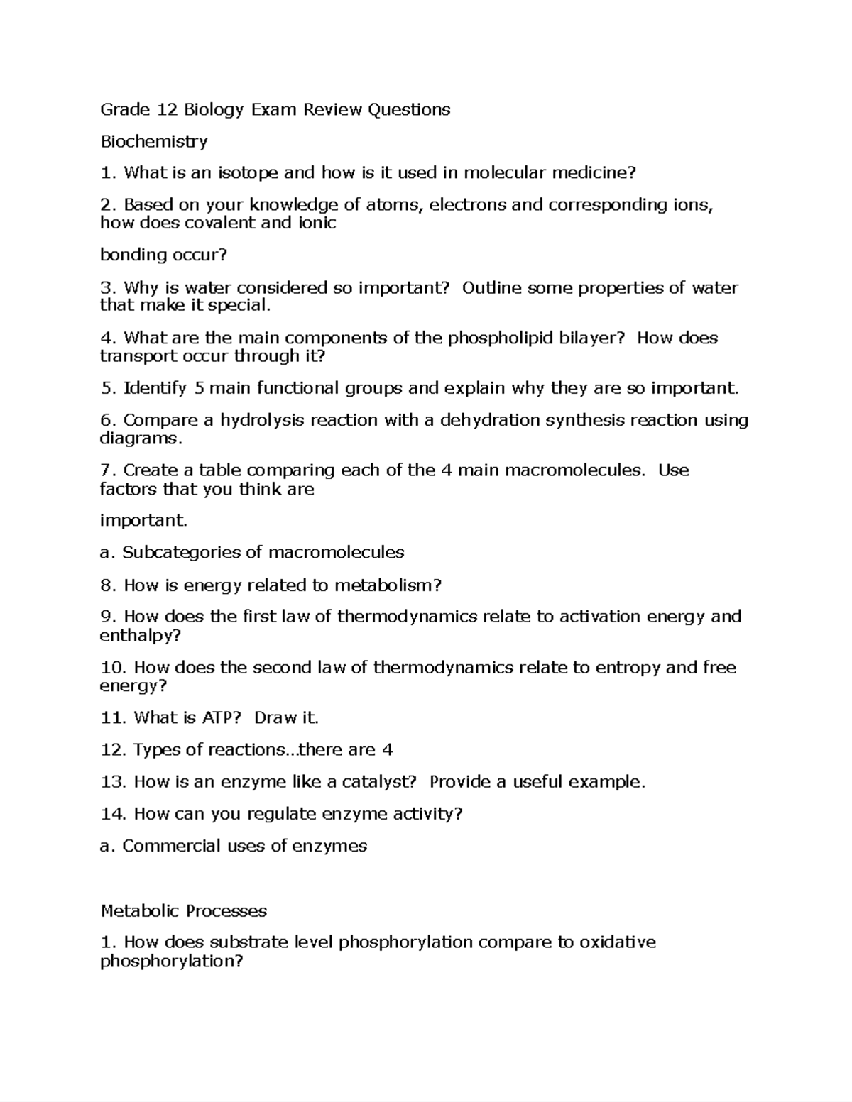 untitled-document-google-docs-grade-12-biology-exam-review