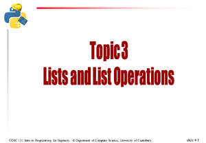 Seng202 tutorial 4 continuous integration - Tutorial 5 - Continuous ...