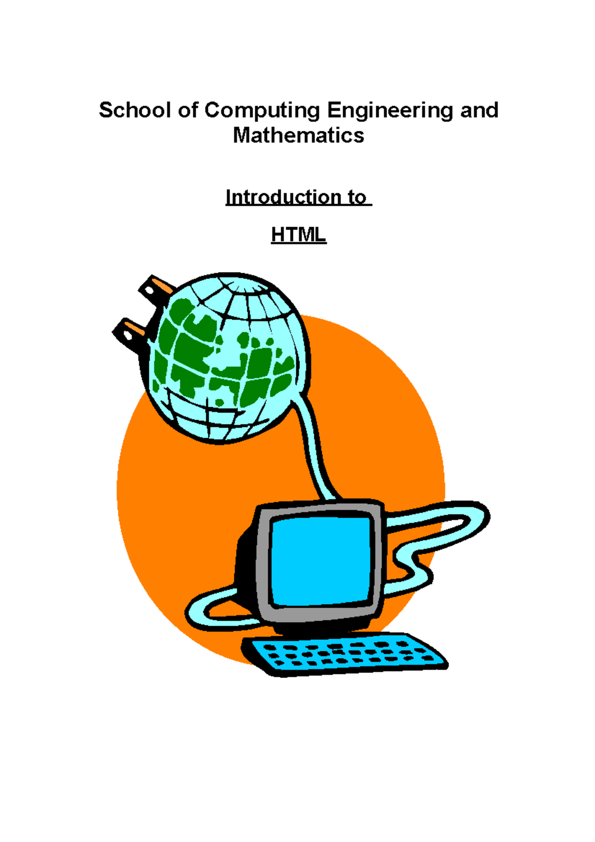 HTML Course Notes DD 9 3 Practice School Of Computing Engineering html-course-notes-dd-9-3-practice-school-of-computing-engineering