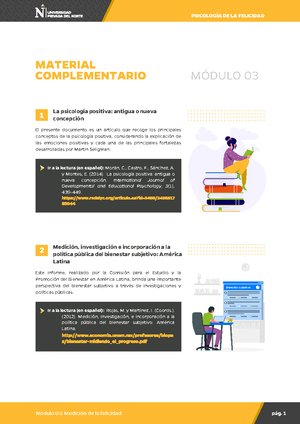 Silo - SILABO - SÍLABO DEL CURSO DE GESTIÓN DE LA CALIDAD TOTAL I. INFORMACIÓN GENERAL 1 ...