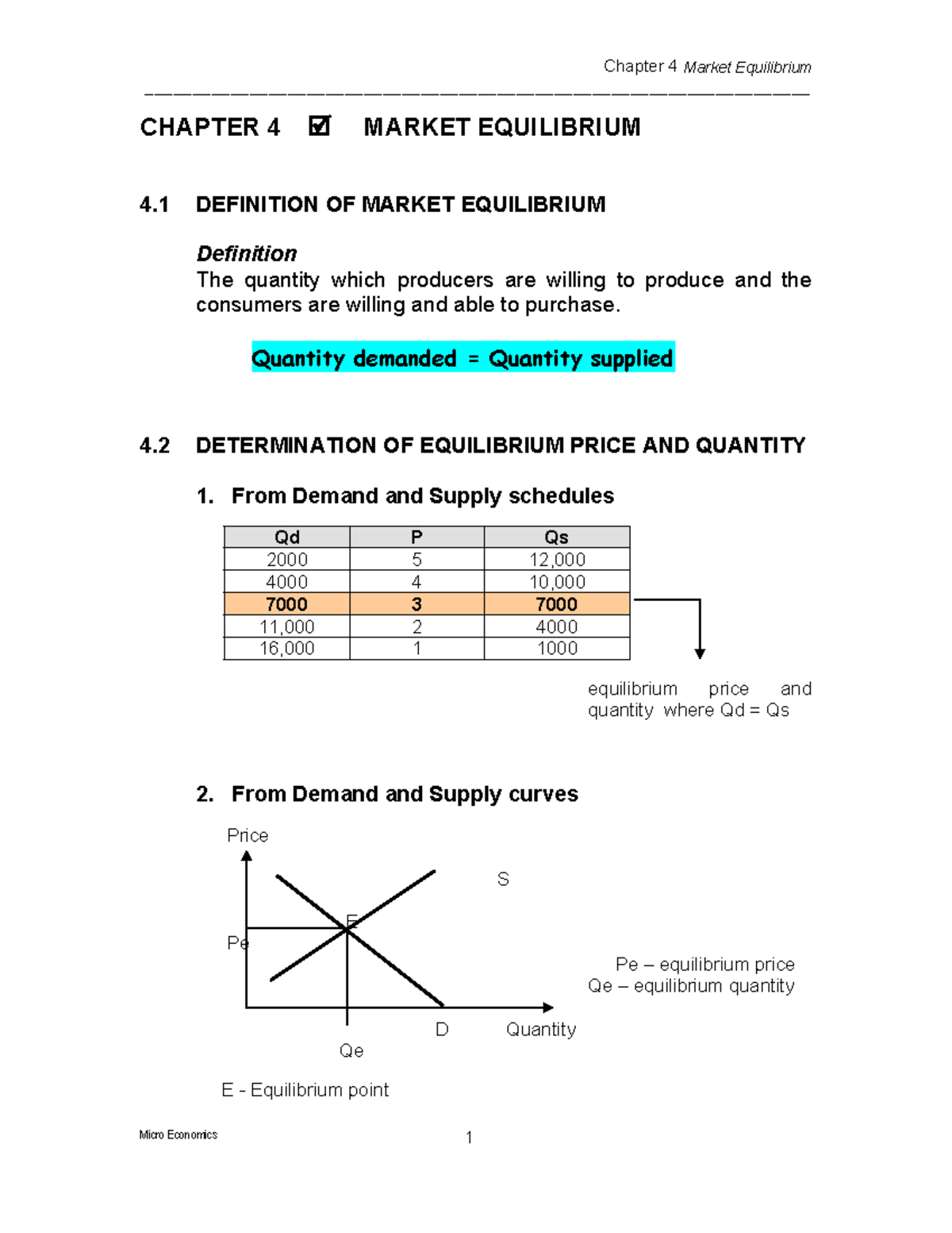 PDF document 4 - Goodluck