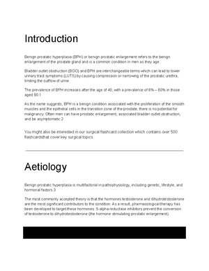 What is a mutation - What is a mutation? The diversity of beetle ...