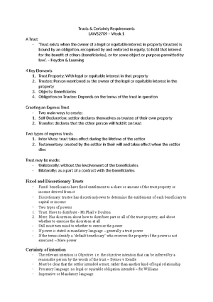 Topic 3 - Drawing Inferences from Evidence - Drawing Inferences from ...