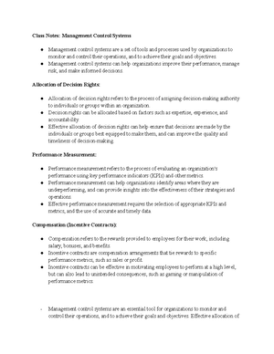 Chapter 13 Practice Problems - Name: Chapter 13 Practice Problems ...