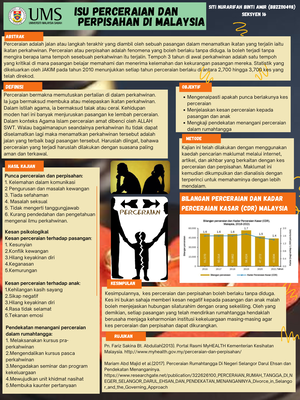 FIS ( Christian Philosophy) - 3 FALSAFAH KETUHANAN DALAM AGAMA KRISTIAN ...