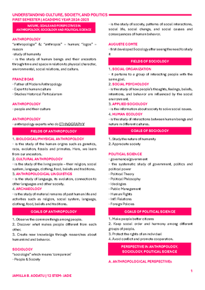 Exploding Kittens Instructions - HOW IT WORKS SETUP TAKING YOUR TURN In ...