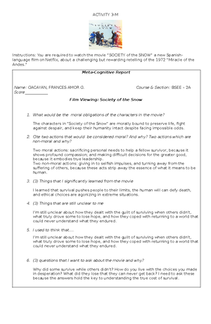 EEPC102- Module-1 - okokokokokokoo - STUDY GUIDE FOR MODULE NO. ___ 1 CHAPTER 1: INTRODUCTION TO ...