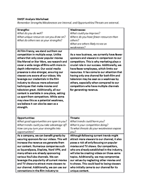 My Support System Worksheet - My Support System Use this worksheet to ...