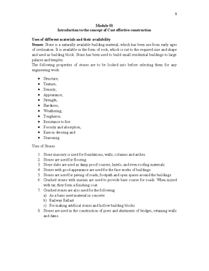 The devops handbook - PDF Room - THE DEVOPS HANDBOOK How to Create ...