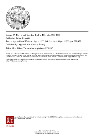 Chapter 15 Reconstruction The American Yawp - I. Introduction | II ...