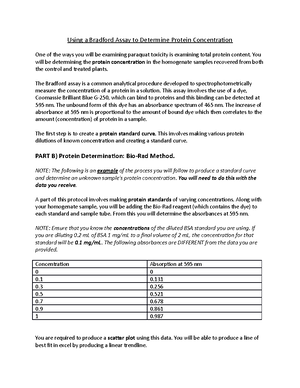 How to Use Probit Paper - How to Use Probit Paper Probit paper is used ...