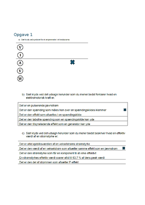 Formelsamling Matematik A stx 2018 - Matematisk formelsamling stx A ...