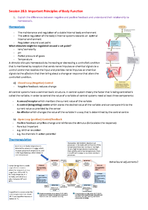 Prac1 Anatomical Structures Worksheet 2022 - COVIDSafe Anatomy Access ...